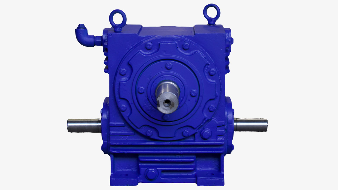 Aadarsh Engineering